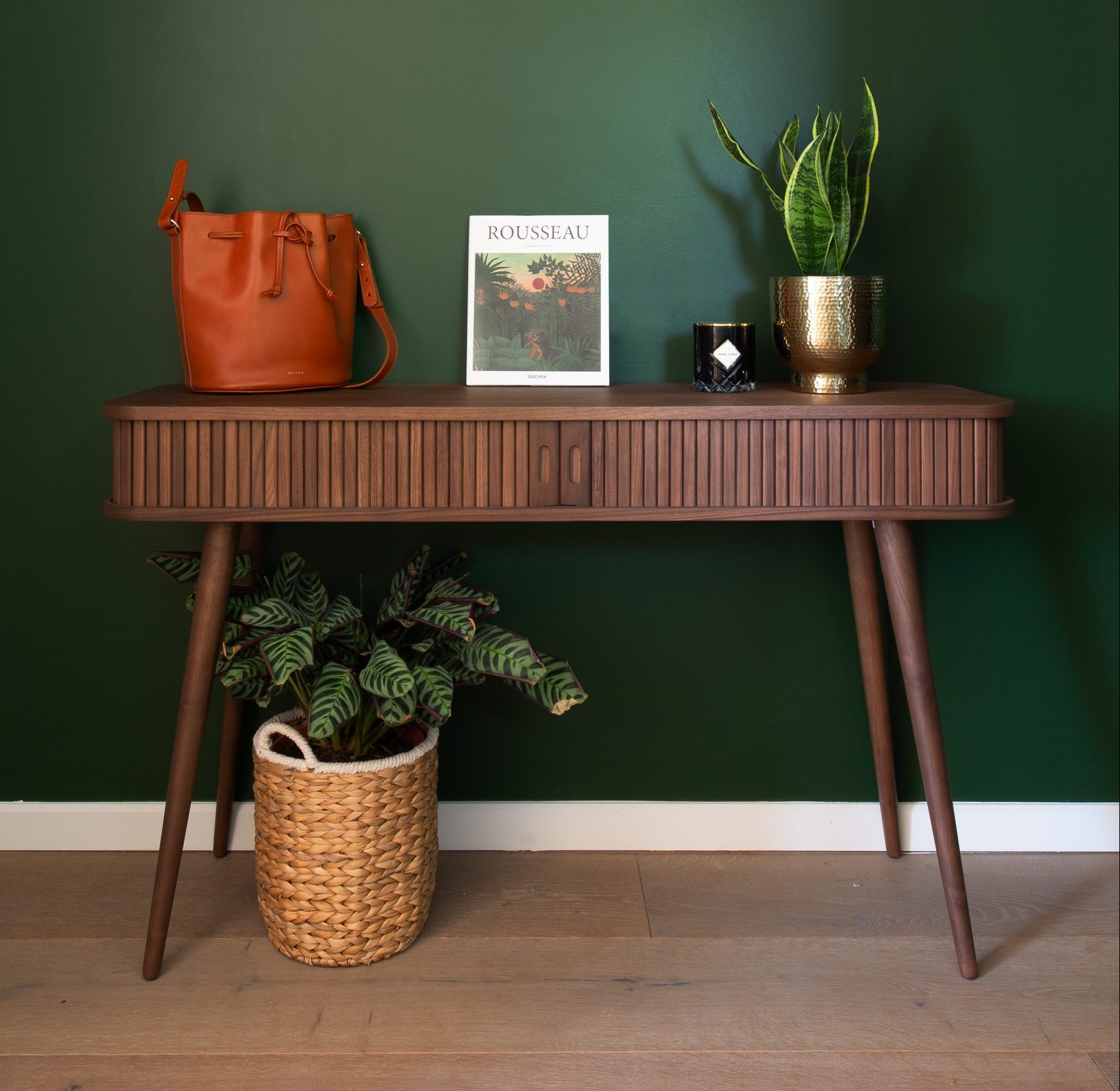 Estate Agents Central London, Marylebone, Hackney & Beyond