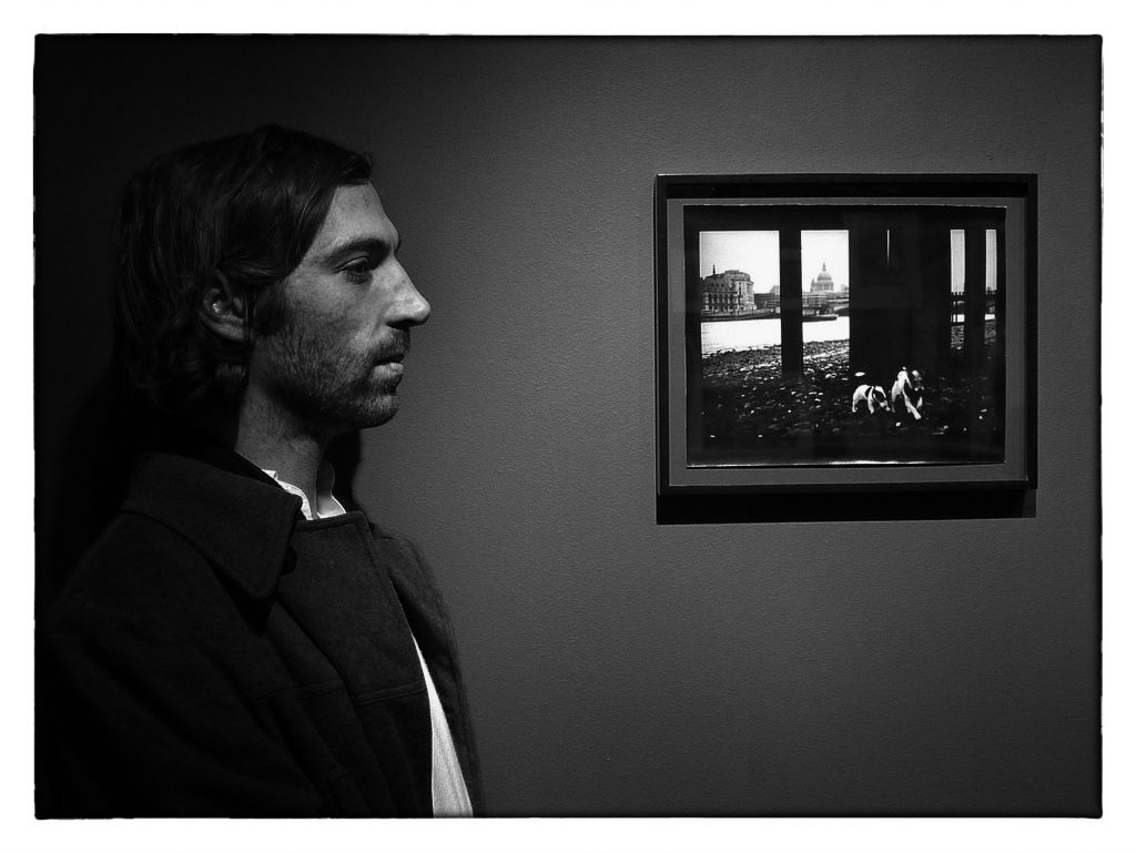 In conversation with the garden designer, Sara Jane Rothwell - Story of ...