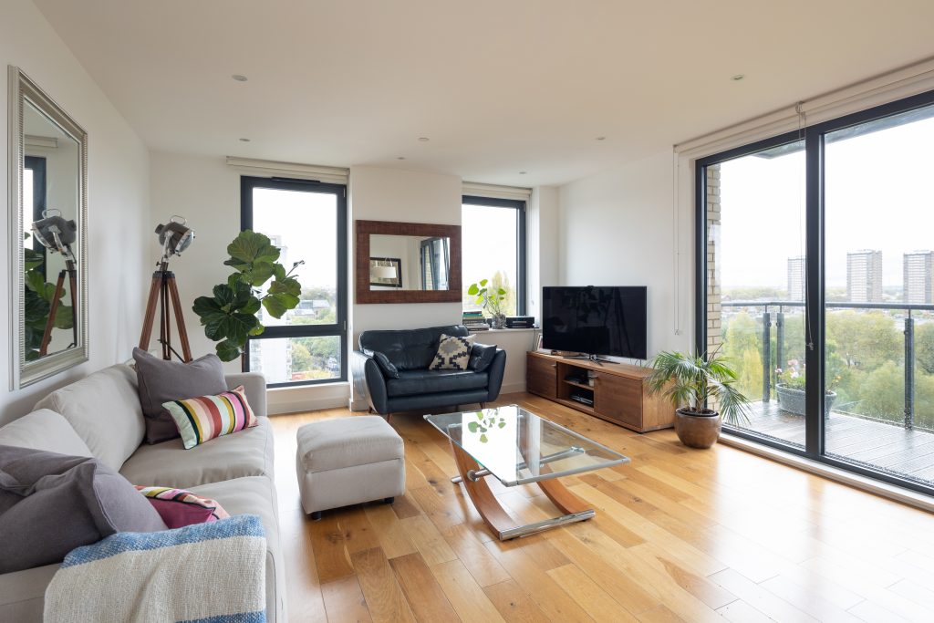 In conversation with the garden designer, Sara Jane Rothwell - Story of ...